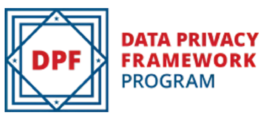 Simplify Your Donation Requests with ApproveforGood by FrontStream